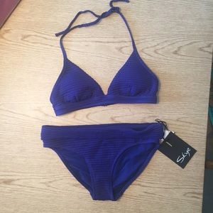 Skye Swimwear | Swim | Skye Swimwear Bikini | Poshmark